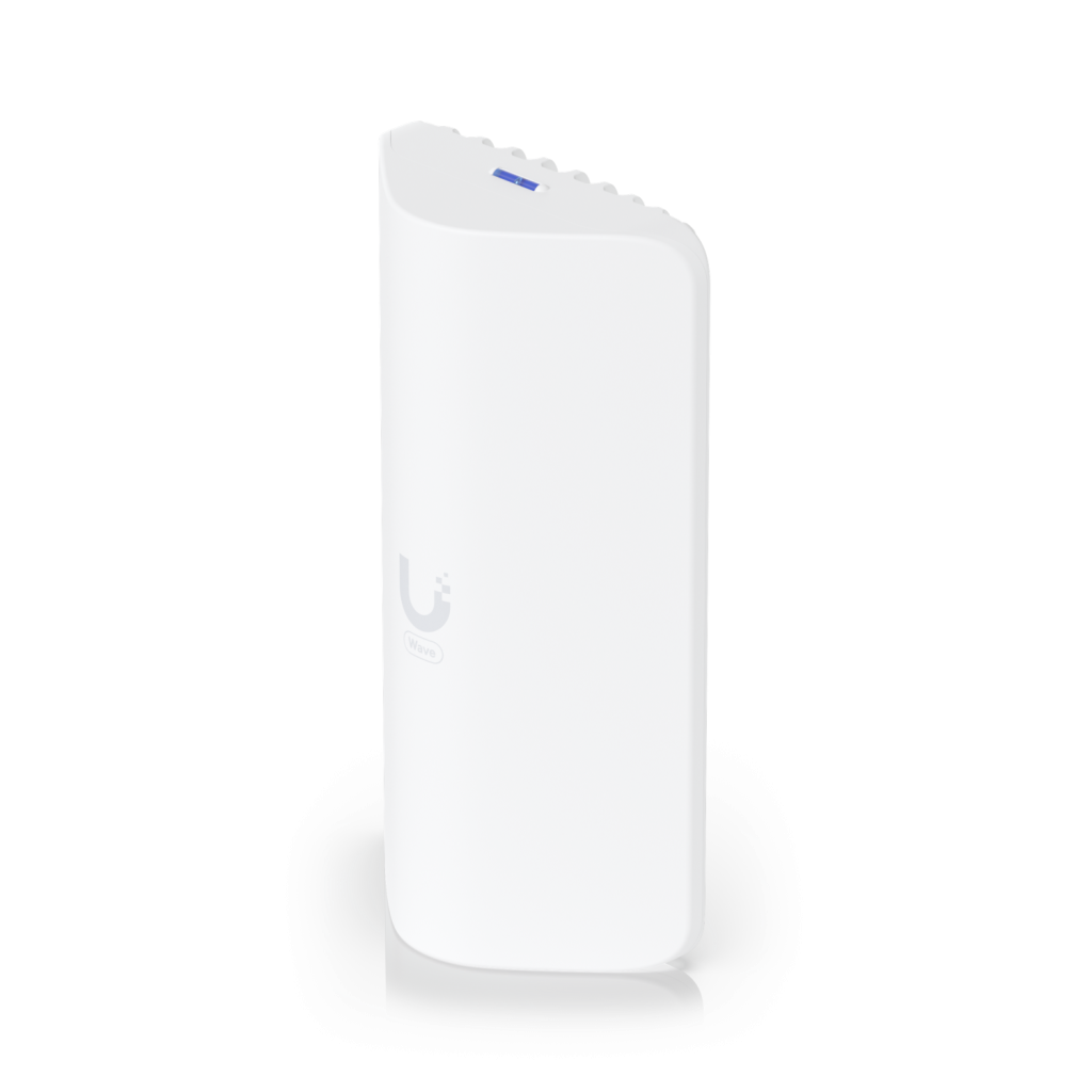Wave AP Micro – Network Horizon